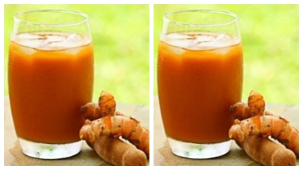 40 Contoh Soal TKA PKK SMA 2025,Kunci Jawaban Tes Kemampuan Akademik ...