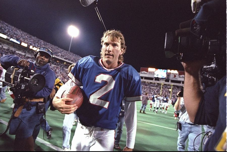 This date in Bills stadium history: Oct. 6