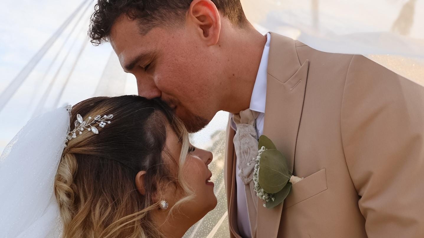 Sandrina Pratas: "Nenhum reality show muda o que é verdadeiro. Quando somos uma mulher de ...