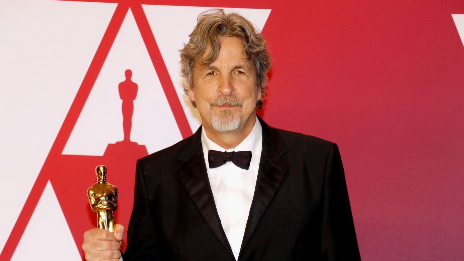 ‘I play Rocky’ casts Stephan James as the legendary Carl Weathers