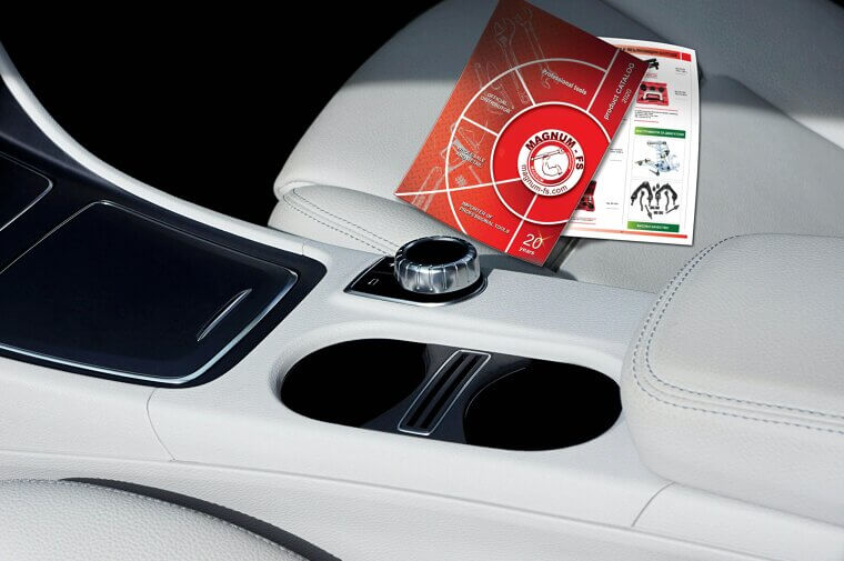 Habits of Drivers Who Keep Their Cars Spotless