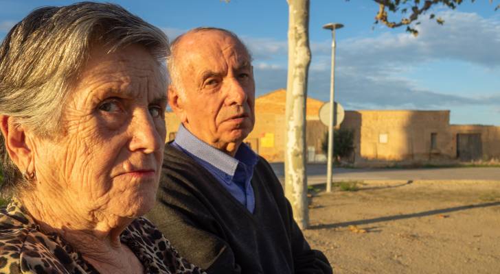 74% of Americans think they’re reasonably informed about Social ...