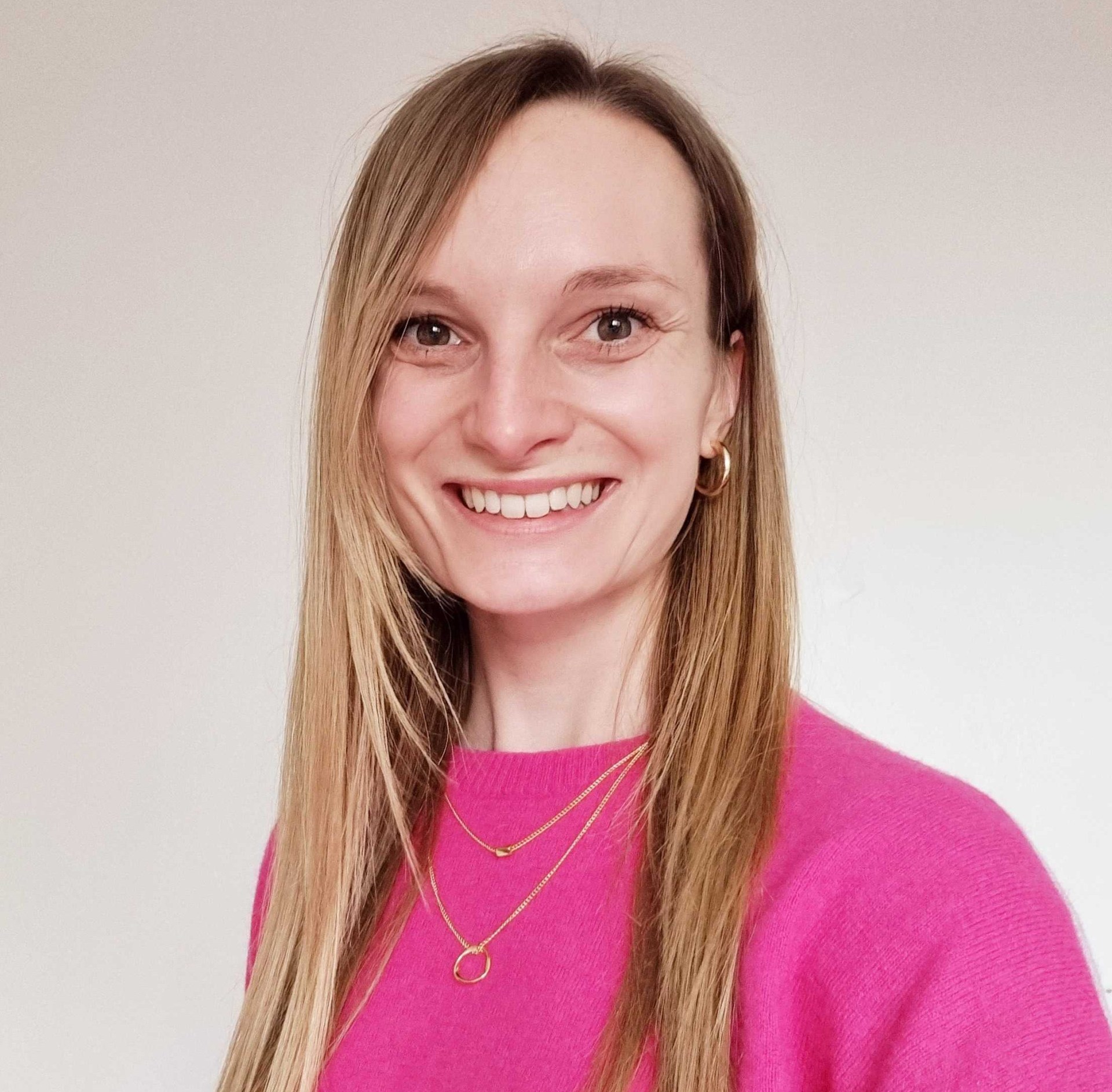 New neighbourhood planned by M25's noisiest stretch