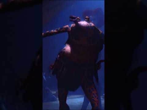 Sy Snootles - Personajes Star Wars #starwars #sabiasque #curiosidades # ...