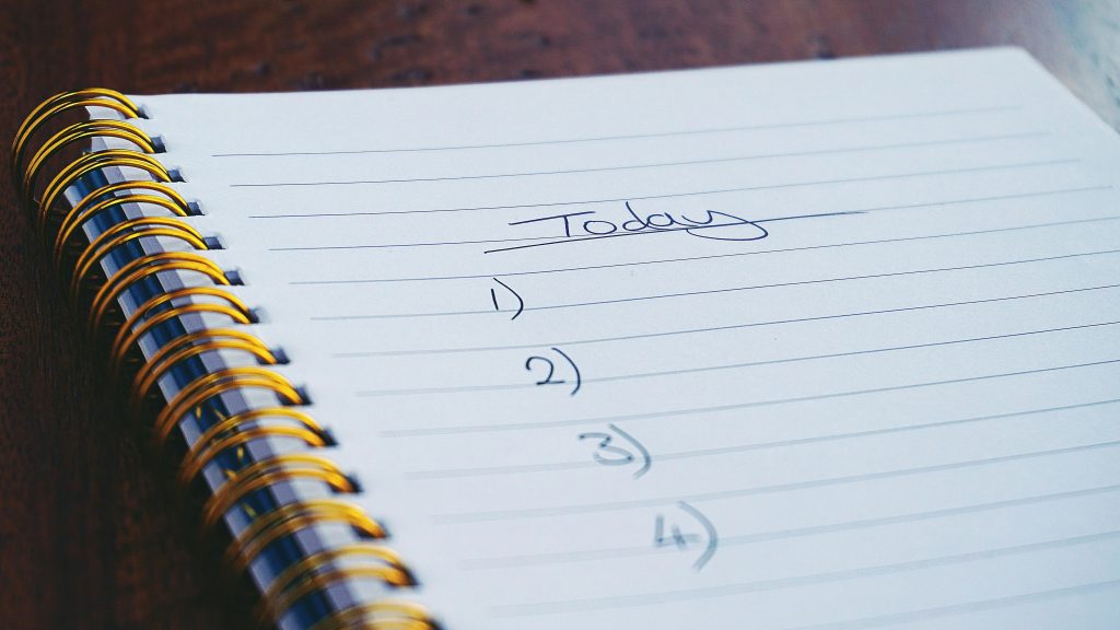 30 Things Today’s Generations Will Sadly Never Know
