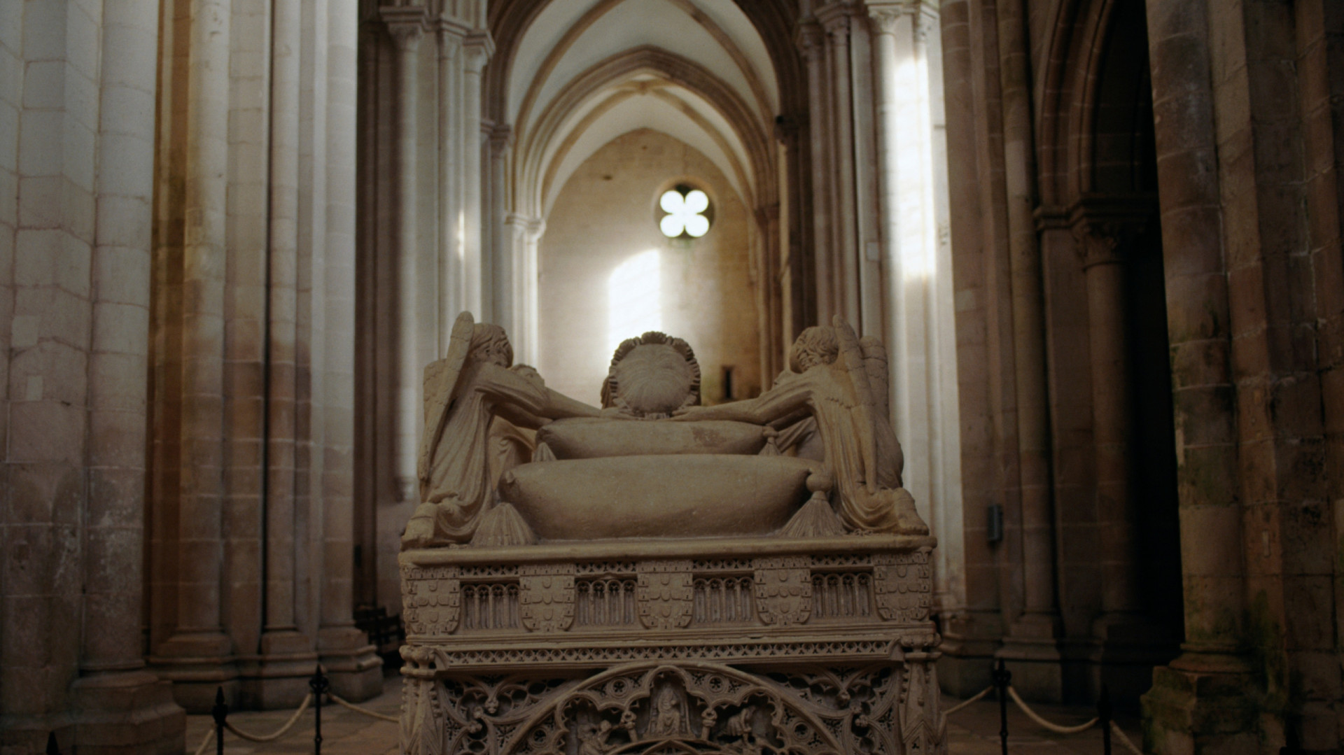 History's most shockingly brutal acts of revenge