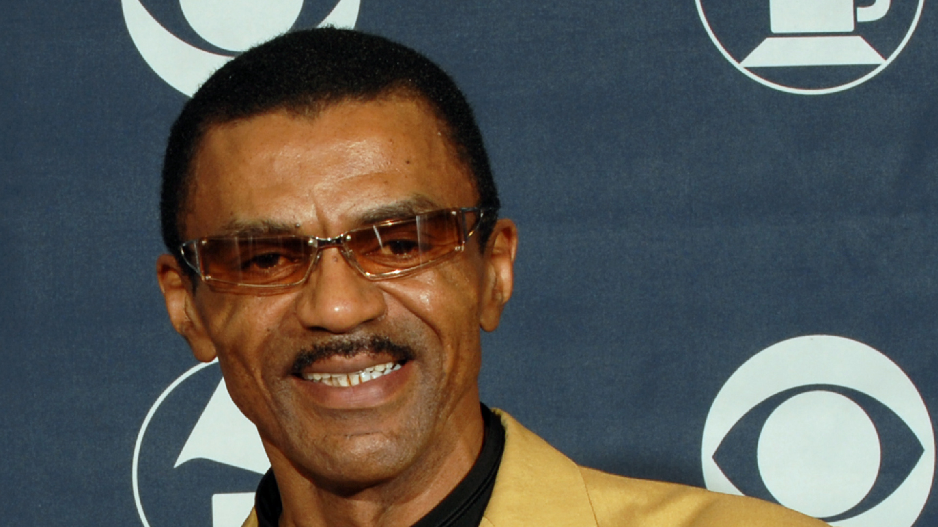 Life and legacy of Tina Turner's son, Grammy winner Ike Turner Jr ...