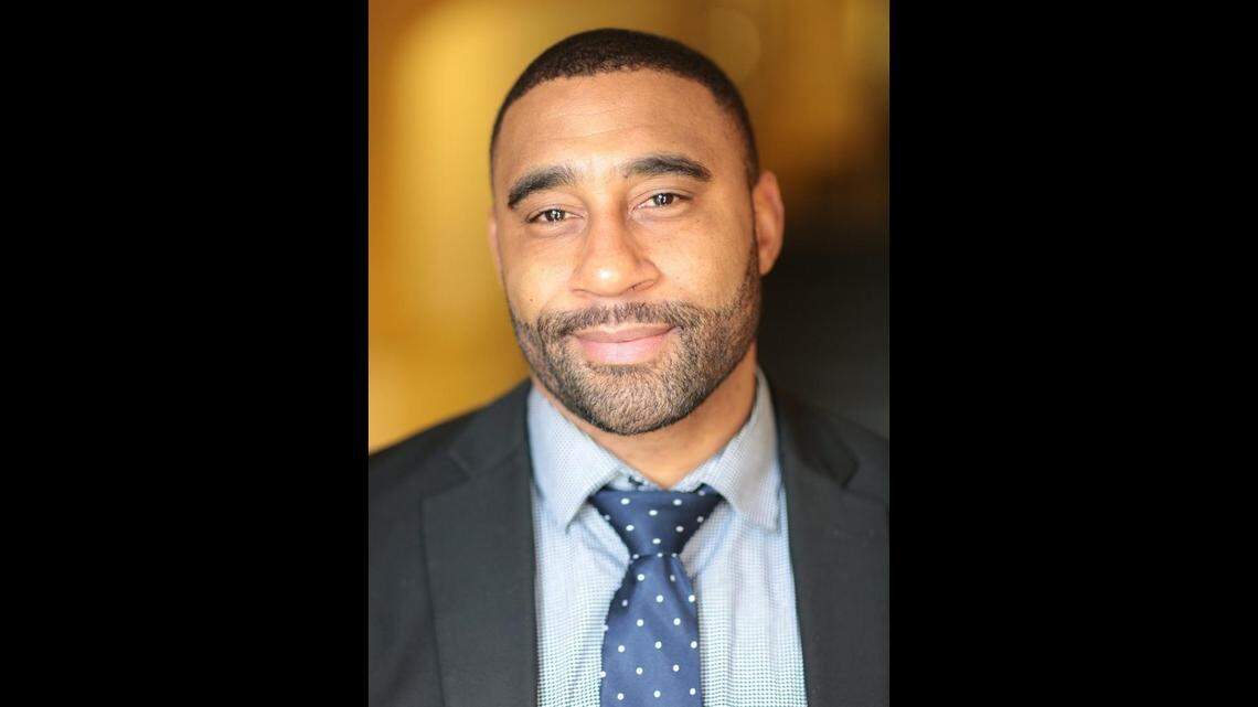 Tacoma educator draws ire of conservative commentators after Facebook posts