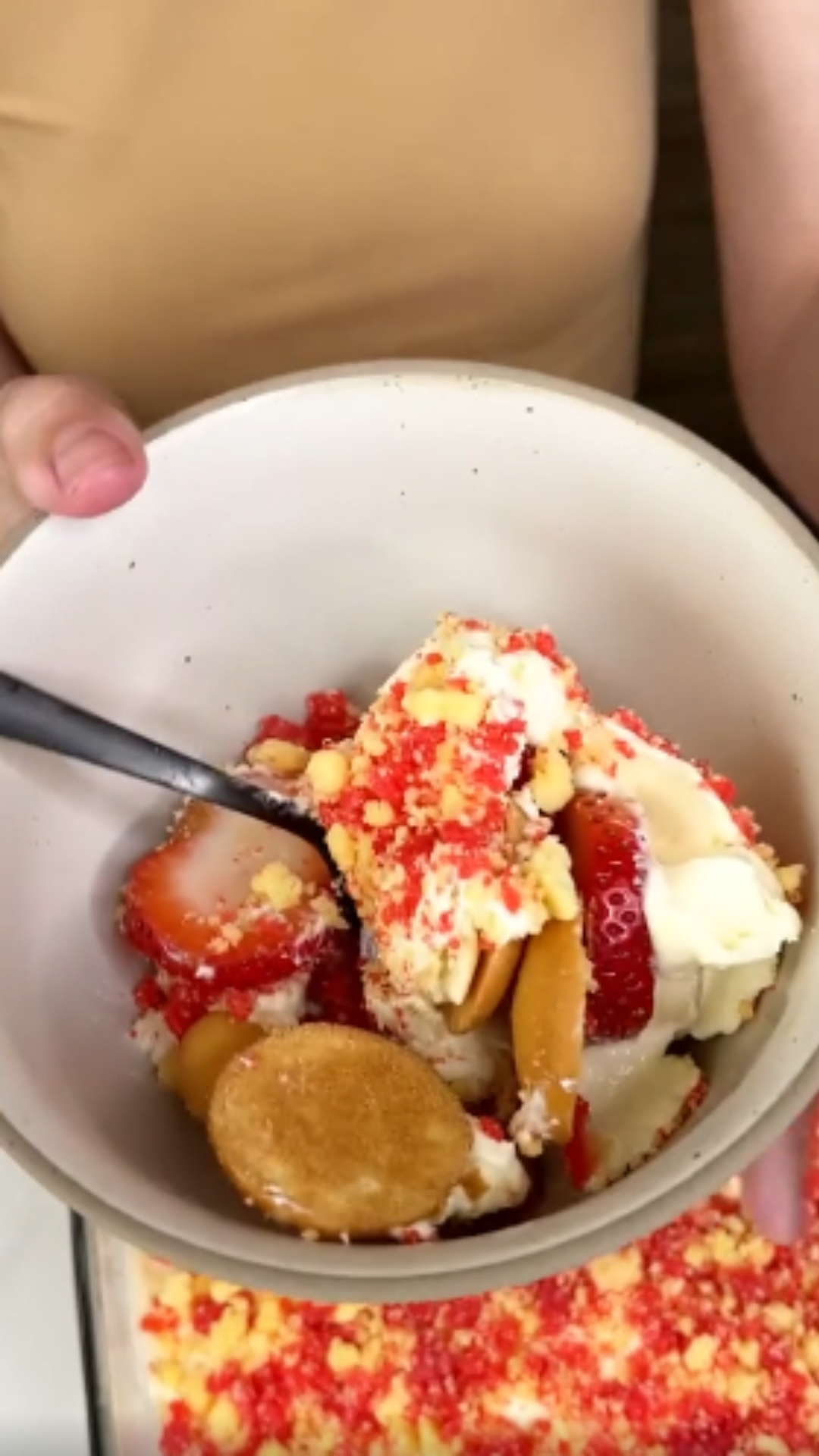 This Dessert Is a Total Game Changer – You’ll Love It!