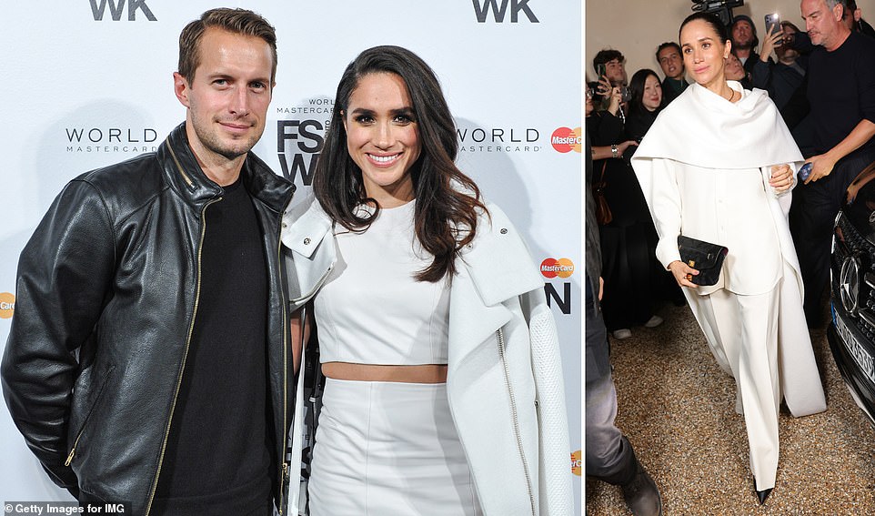 Amy Schumer Then & Now: Photos of the Actress Before & After Weight Loss