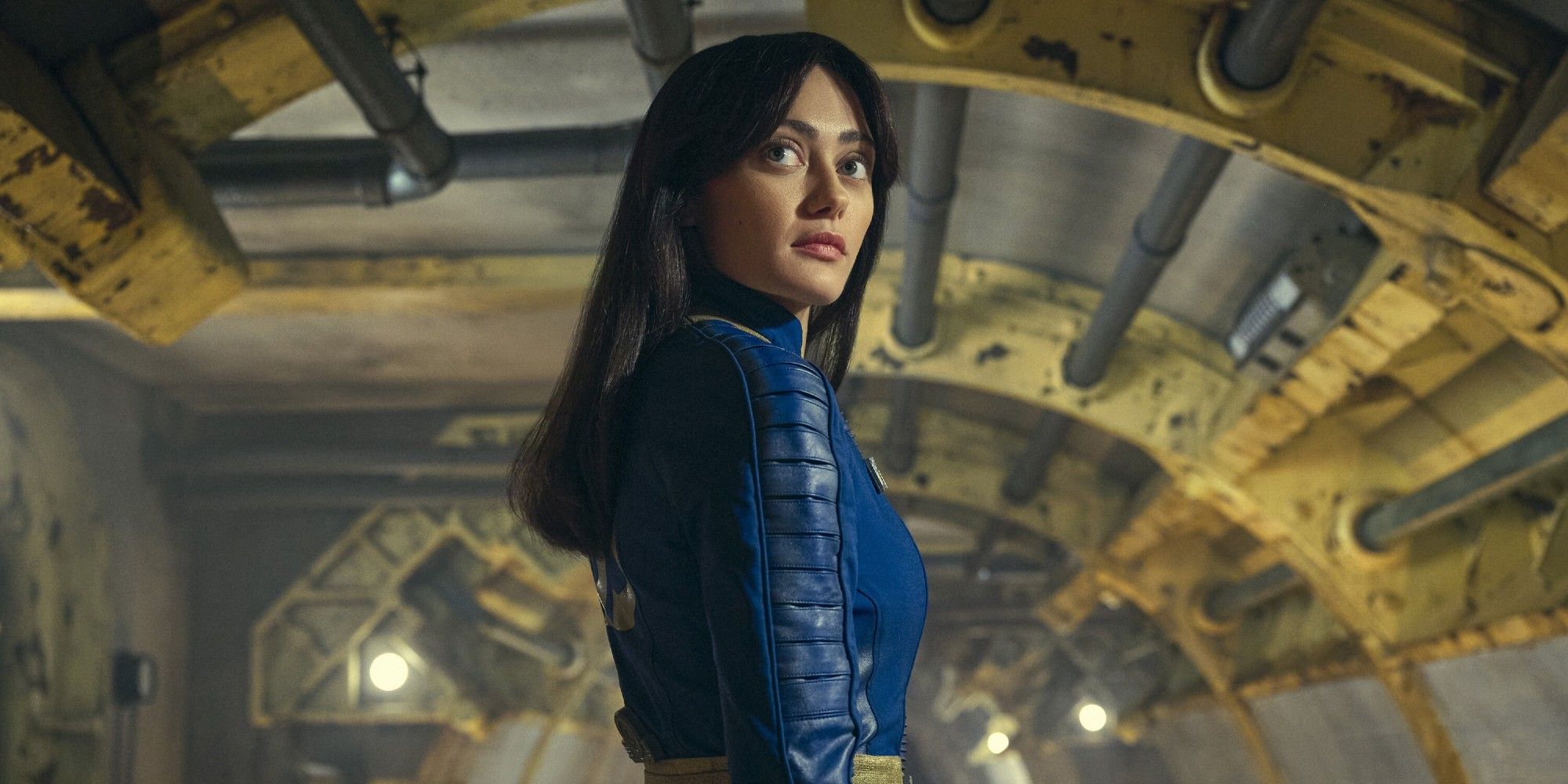 Fallout Season 2 vs. Apple TV+'s Silo: Ending An Unfair Comparisons