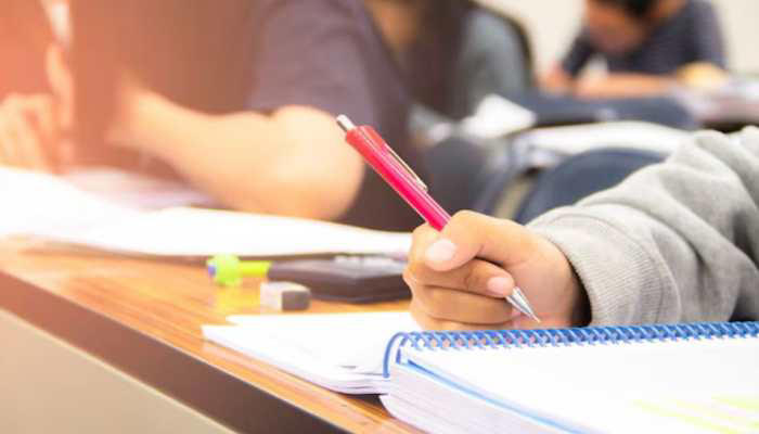 CSBC Bihar Police Constable Recruitment 2025: Registration Begins At ...