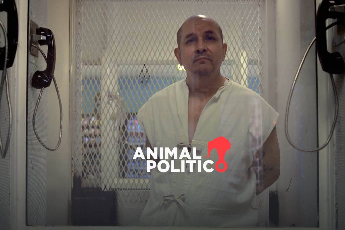 César Fierro, cómo empezar de cero tras cuatro décadas y 14 llamados ...