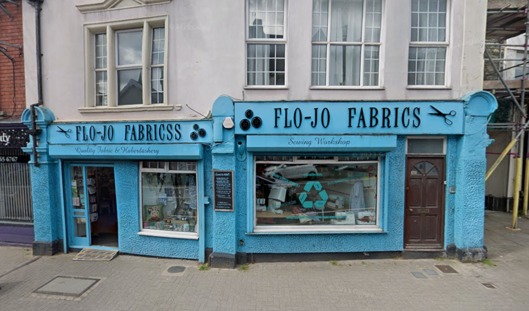 I've been doing cosplay for 10 years, these are my favourite places to ...