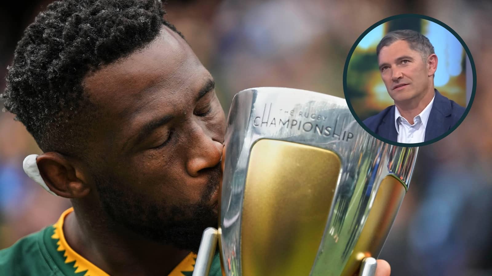 Stephen Donald: Binning the Rugby Championship would be a ‘tragedy’ as ...