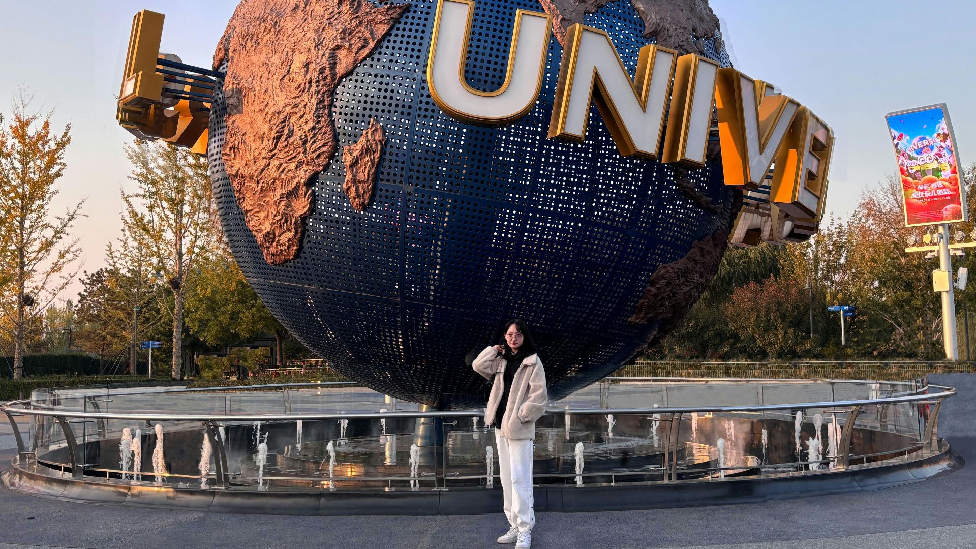 20 Things That Every Movie Fan Will Love at Universal Studios