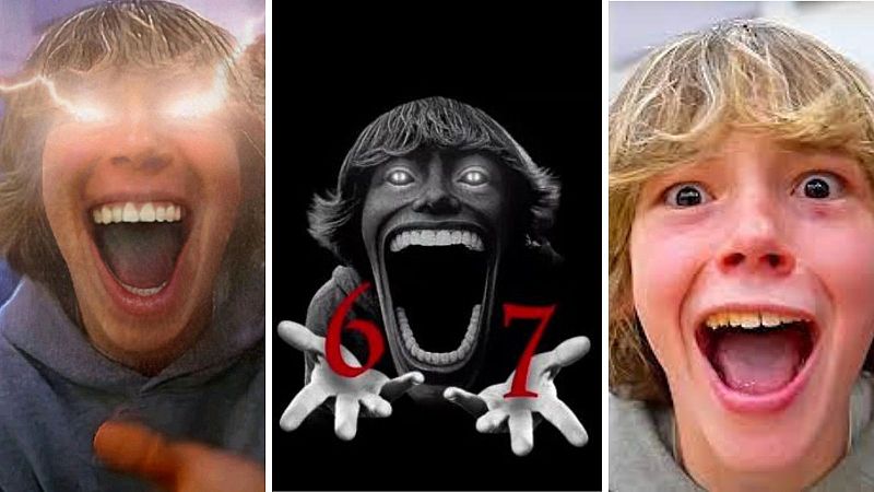 ‘Six Seven’: Understanding the latest and viral TikTok slang