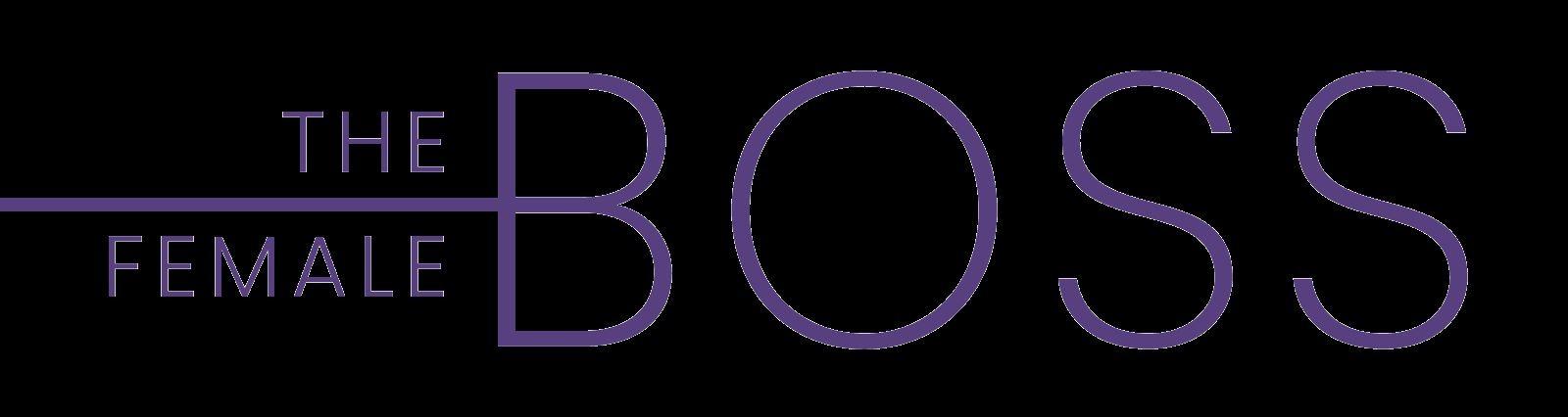 The Female Boss live launches with Lancashire event