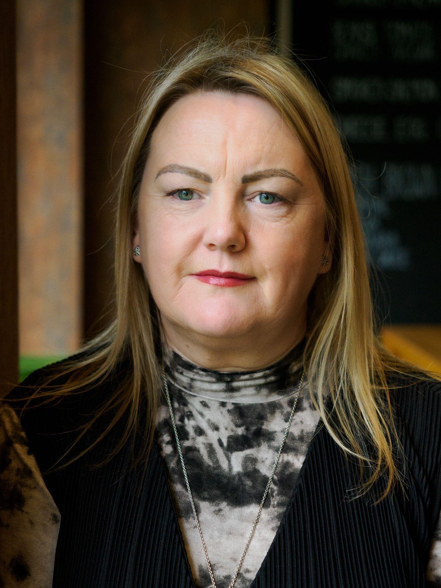 The Female Boss live launches with Lancashire event