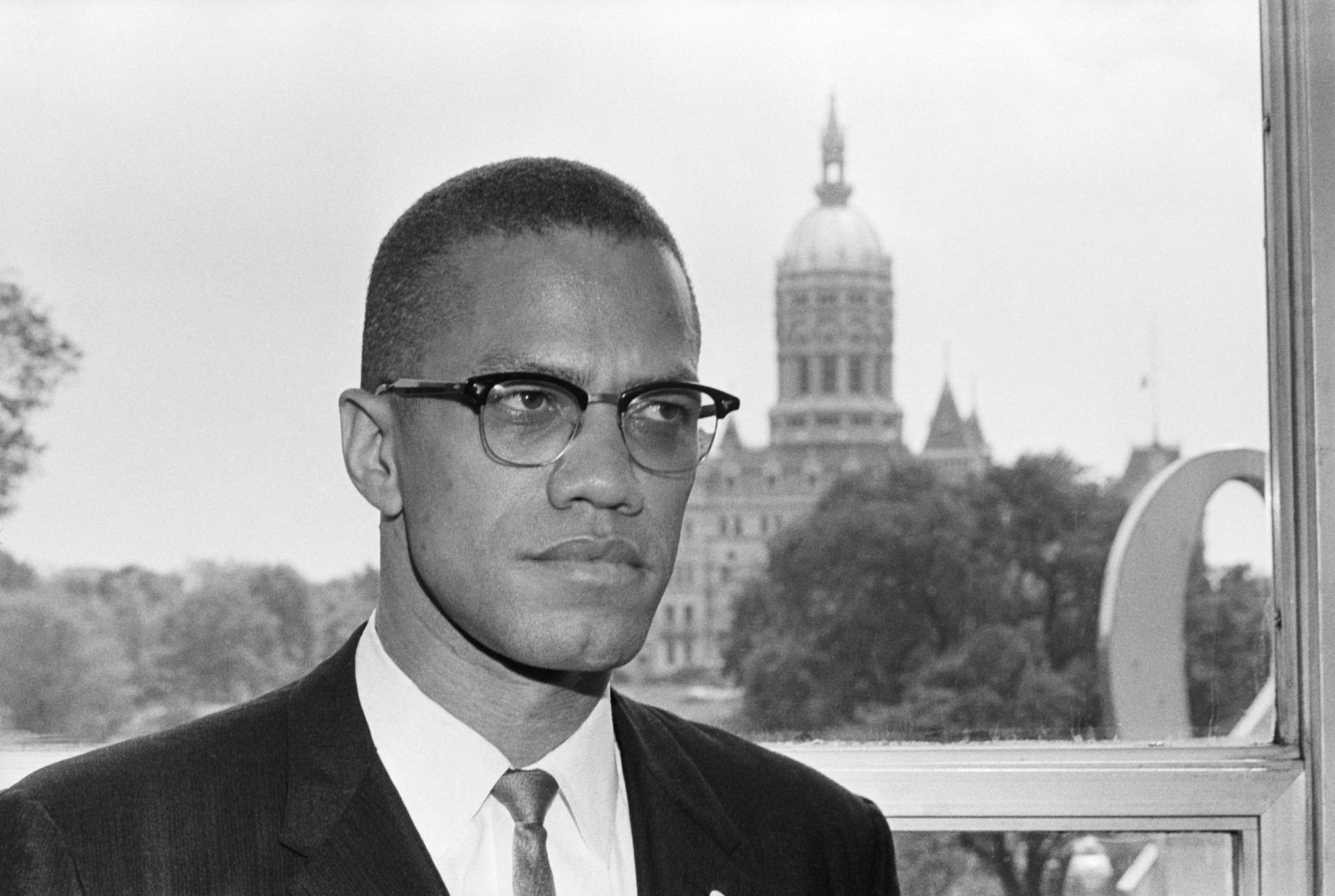 How accurate is Hollywood’s memory of Malcolm X?