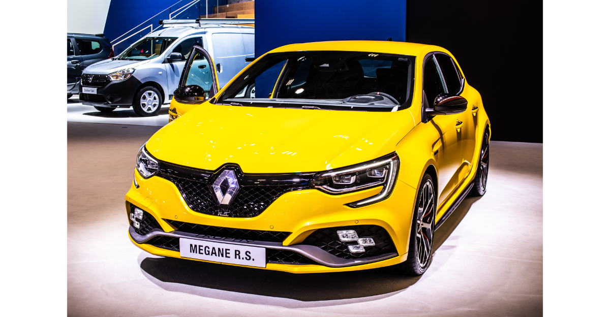 The 11 Most Underrated Sports Cars of All Time