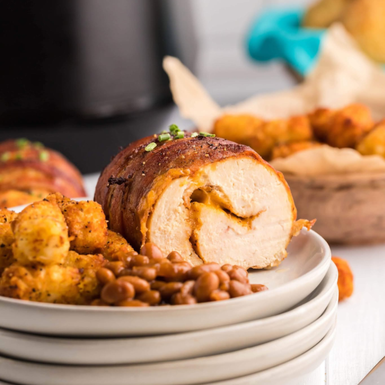 12 easy chicken thigh recipes for busy weeknights