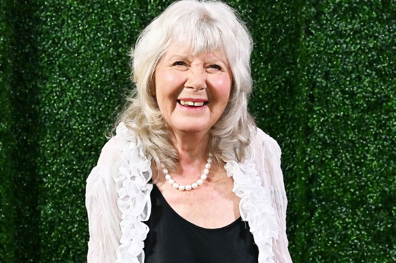 Every Jilly Cooper adaptation including the first Rupert Campbell-Black ...