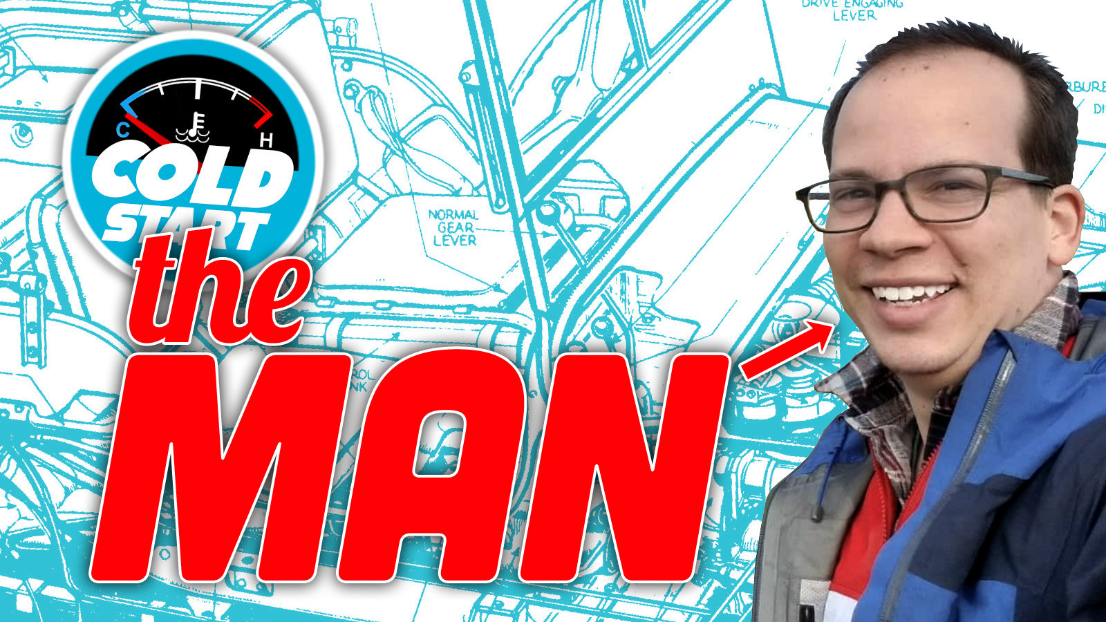 I Owe David An Apology, And Let's Remember There Would Be No Autopian ...