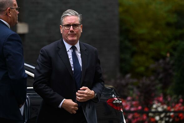 BBC has made one mistake too many - time for Have I Got News For You to ...