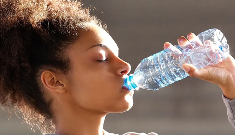 Water: Can water expire? Learn how long stored water lasts, the reasons ...