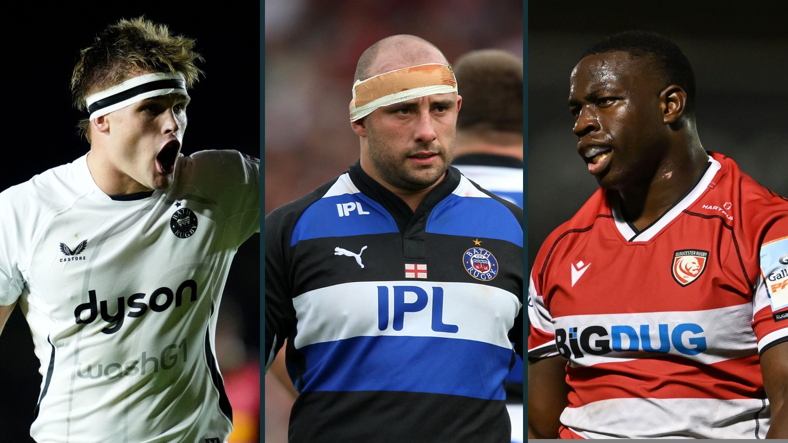 David Flatman weighs in on ‘mega’ England back-row option and predicts ...