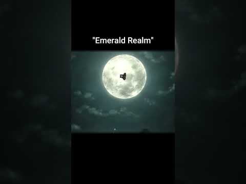 Best endscreen of levels #geometrydash #gdupdate #gd #deluxe12 #gaming ...