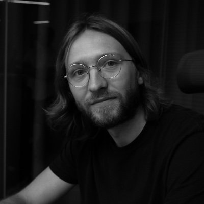 The AI bubble will pop. Intelligence won’t