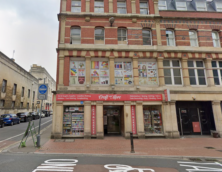 I've been doing cosplay for 10 years, these are my favourite places to ...