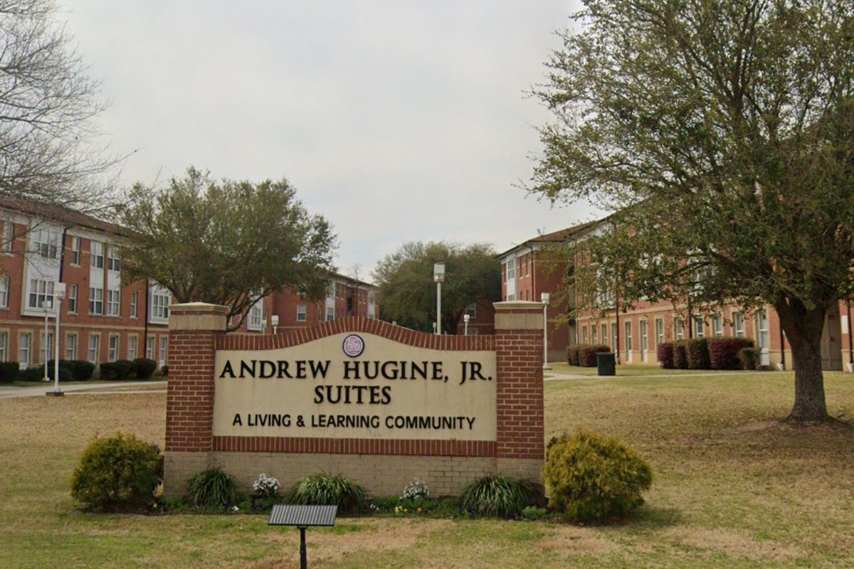 Teen killed and man injured in two separate shootings at South Carolina ...