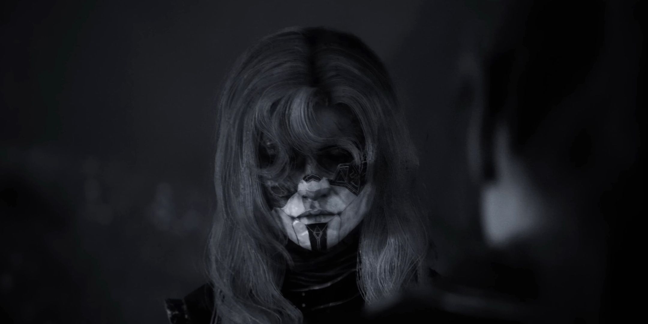 Clair Obscur: Expedition 33 - 2025's Standout Original RPG