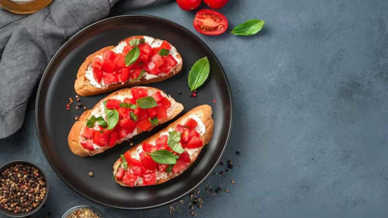 5 Iconic Foods You’ve Been Saying Wrong: Learn The Right Way