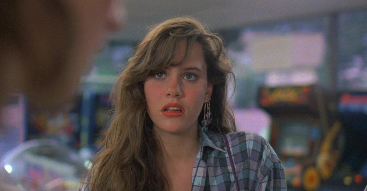 Movies You Didn’t Know Were Inspired By True Events