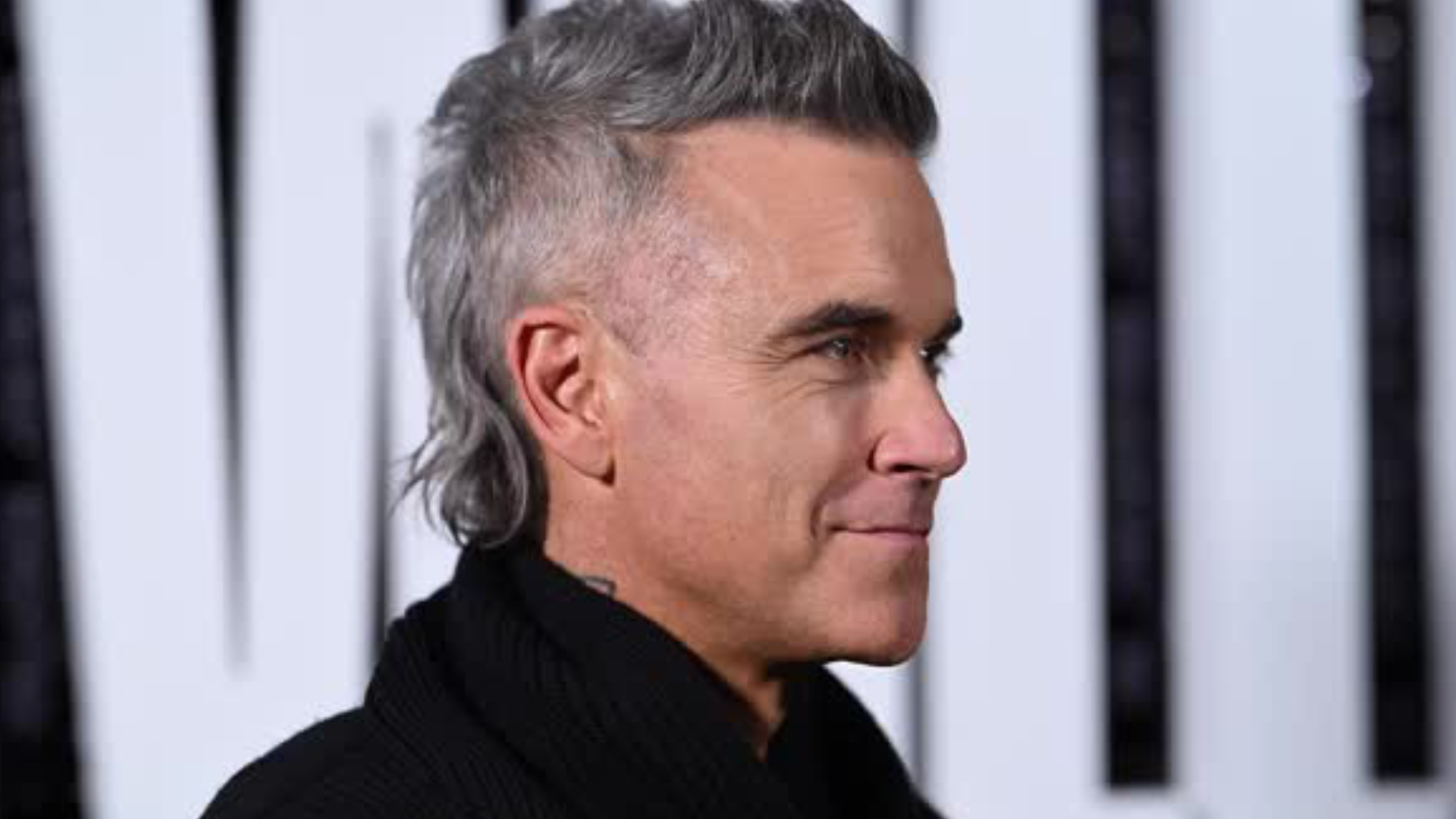 Robbie Williams' Istanbul show cancelled over safety concerns