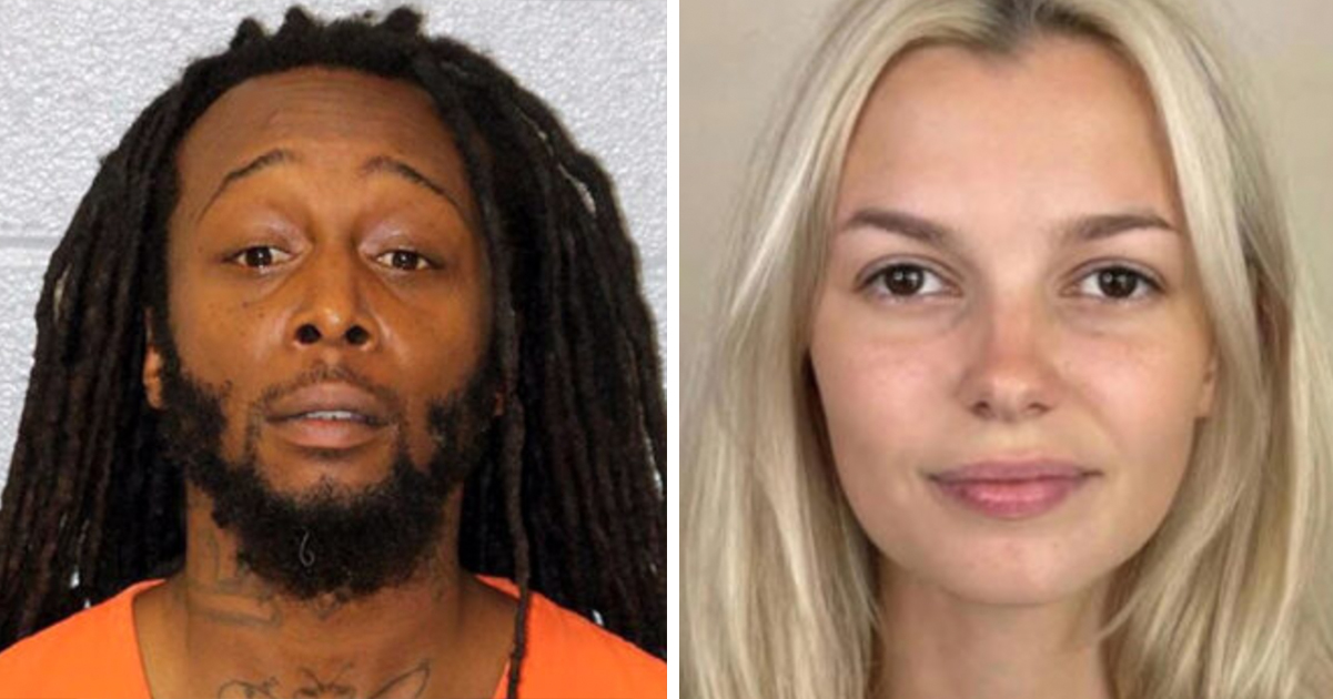 Witnesses describe horror in chilling 911 call after Ukrainian refugee stabbed to death