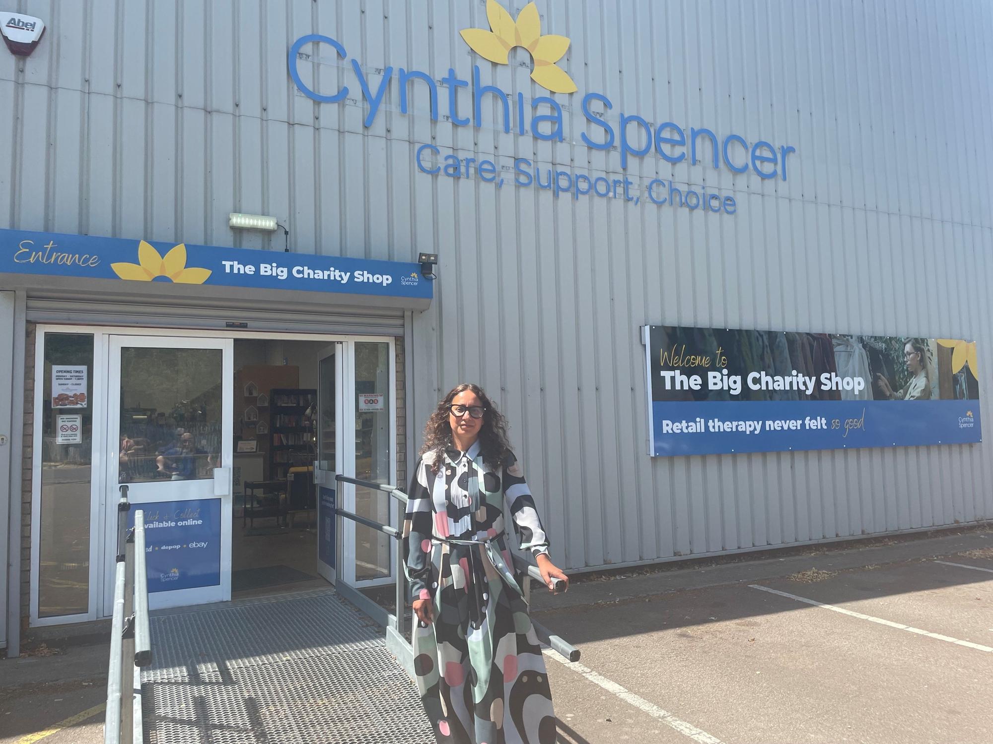 Staggering statistics for local hospice care