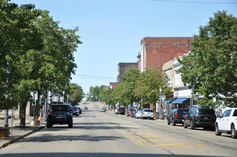 Who's running for Alliance City Council? Here's a preview of the two ...