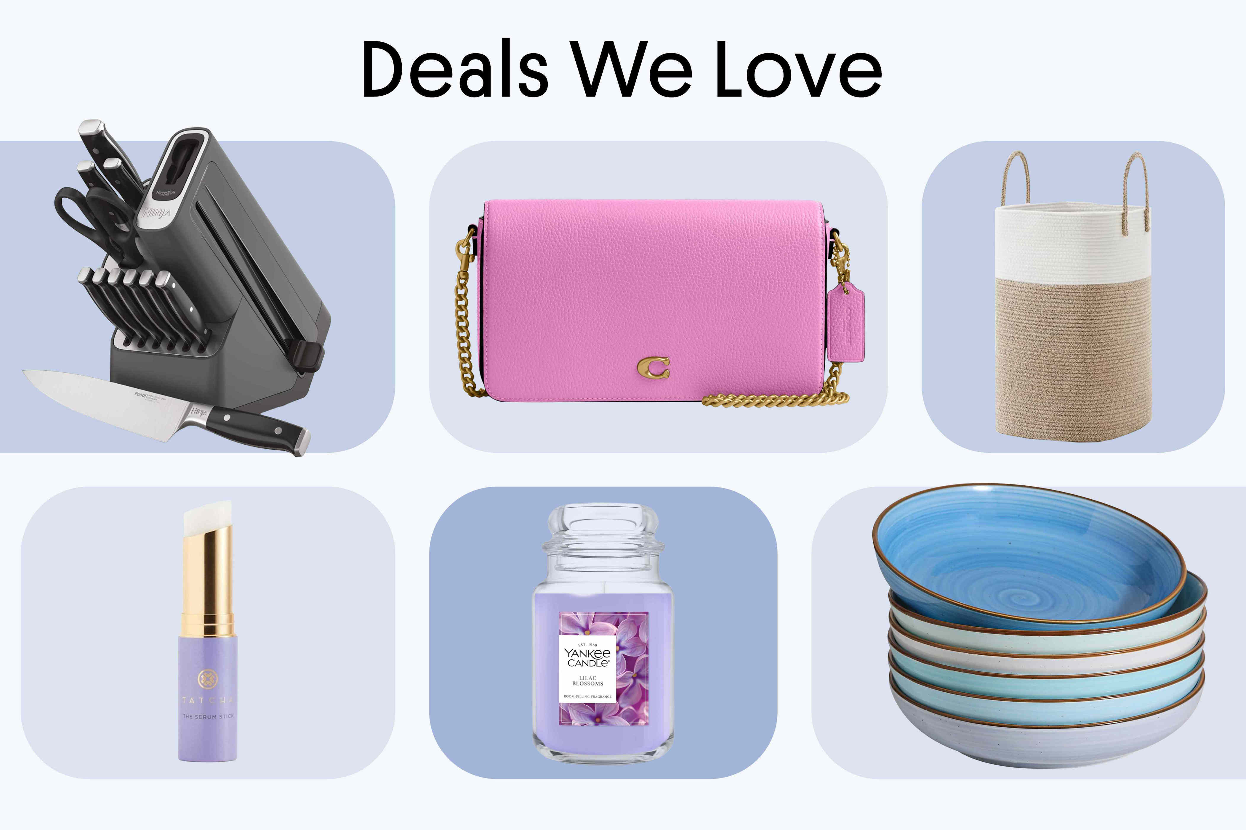 Amazon’s Hidden Outlet Is Filled With Under-the-Radar Deals on ...