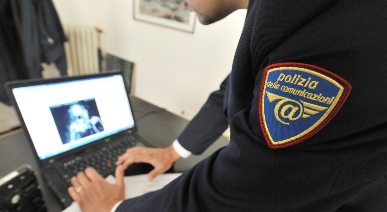 Truffa del finto video di Giorgia Meloni: «Questo investimento è sicuro ...