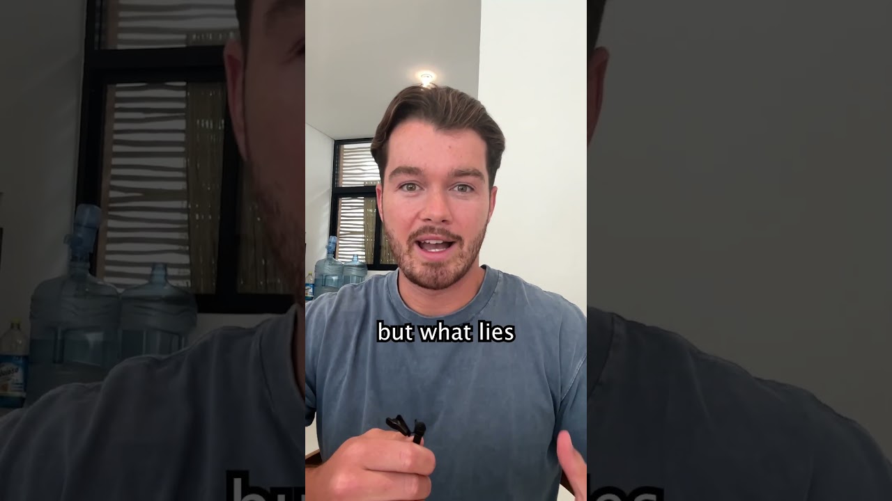 Why the singularity inside black holes may be the end of time