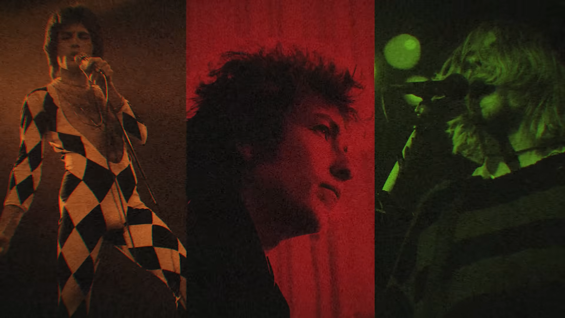 What truly makes a song timeless