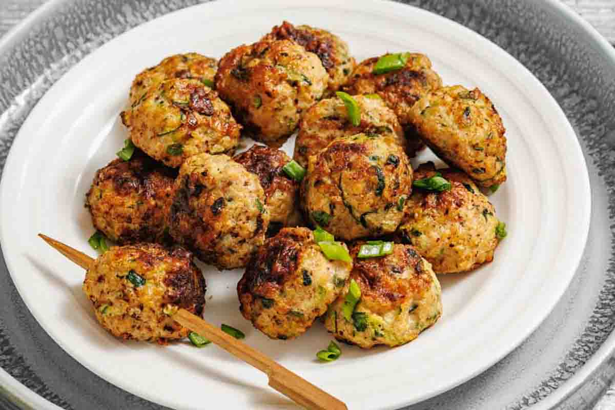 23 side dishes for filling in the gaps on any menu