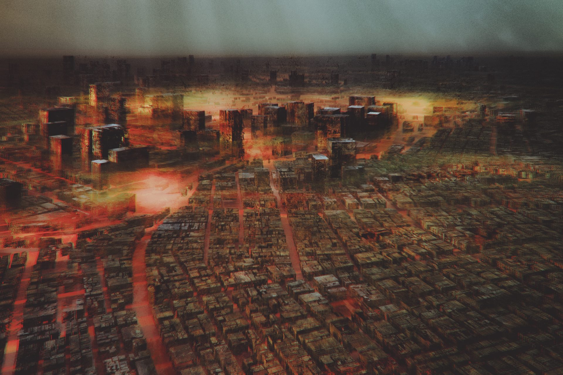 Las fechas en las que se tenía que haber acabado el mundo pero no fue así