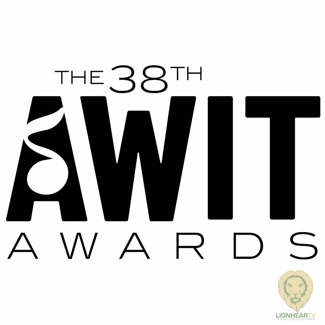 Celebrating a New Era of Awit: MQuest Ventures Partners With Pari for ...