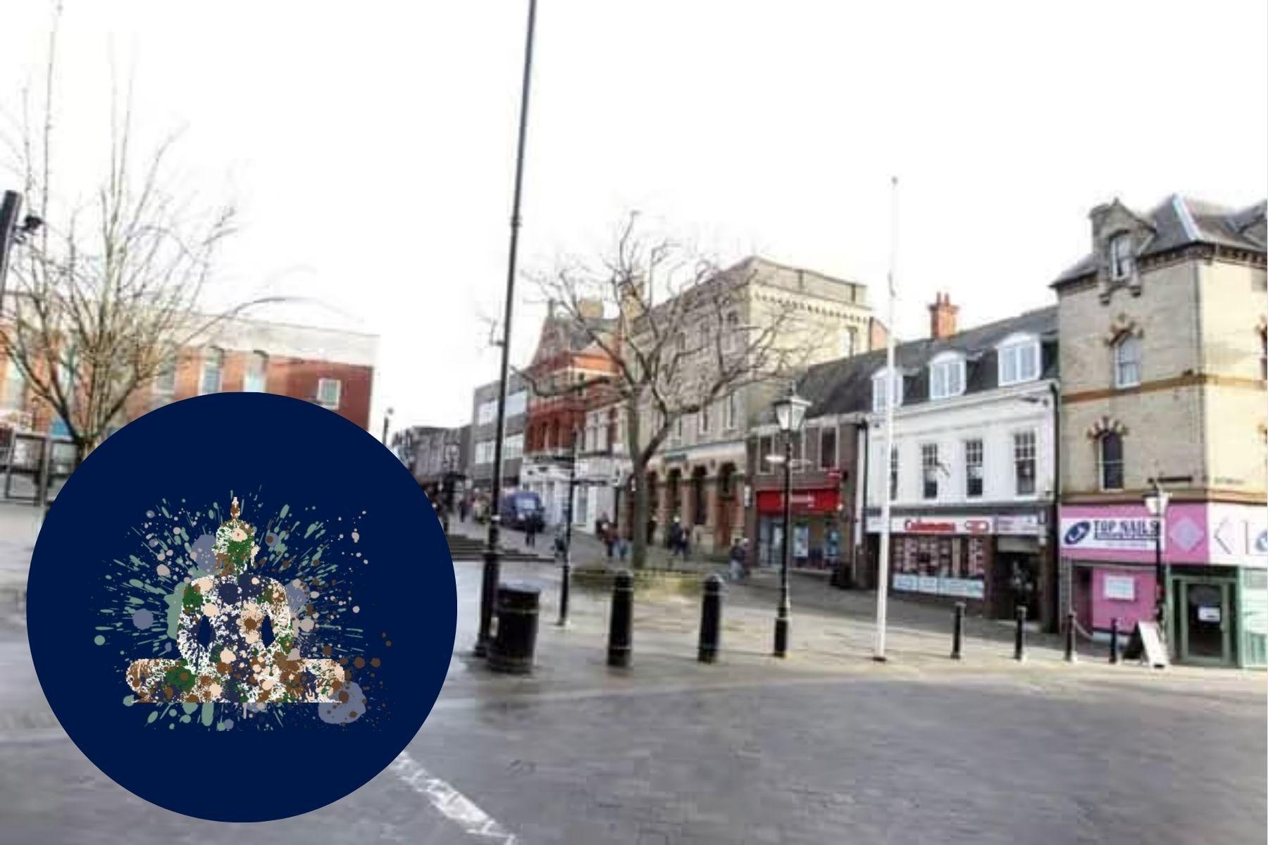 Launch of Wellingborough mayor's 'MindfulYou' app hopes to 'support the ...